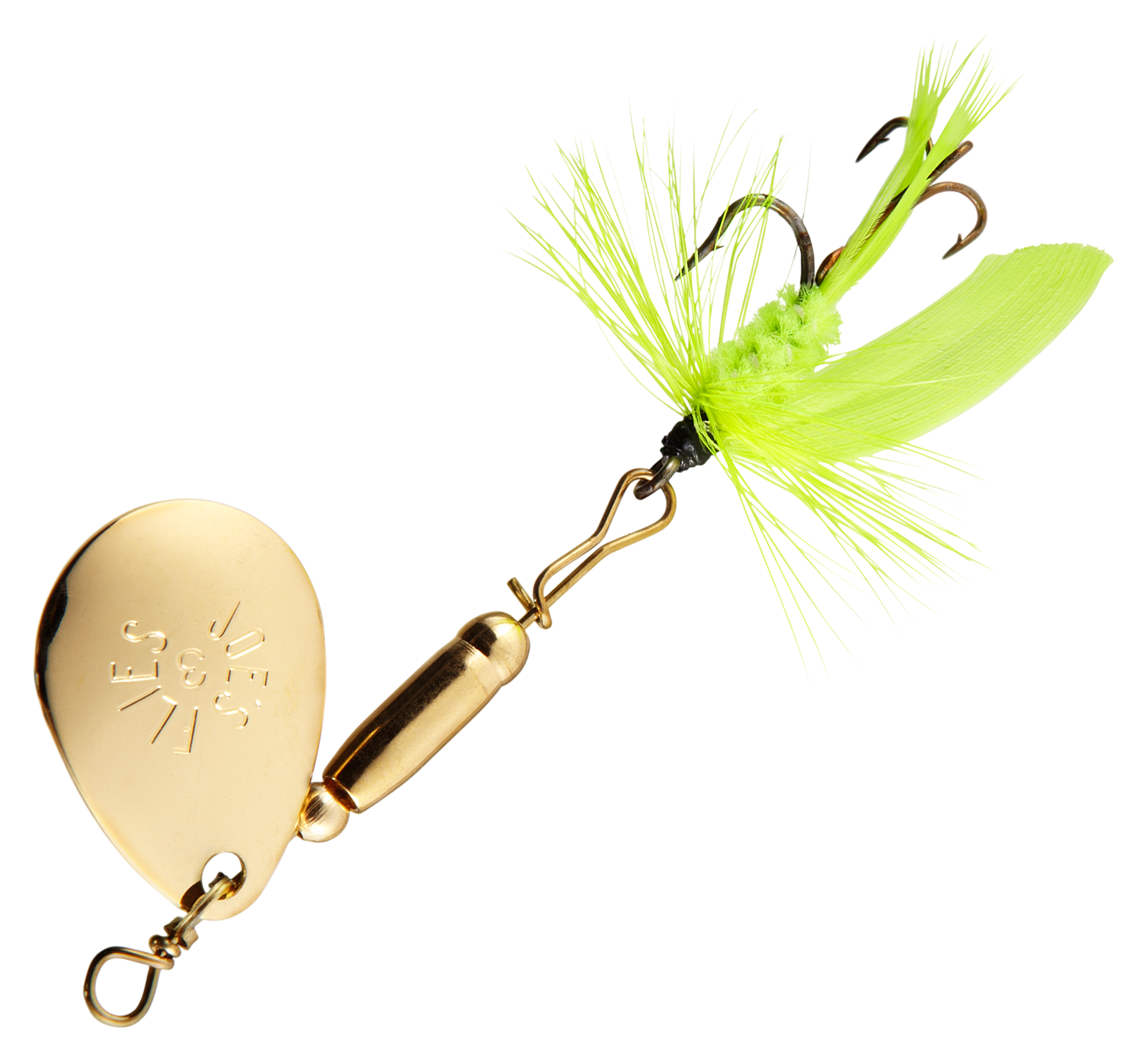 Joe's Flies Short Striker Premium Elite Lures | Cabela's